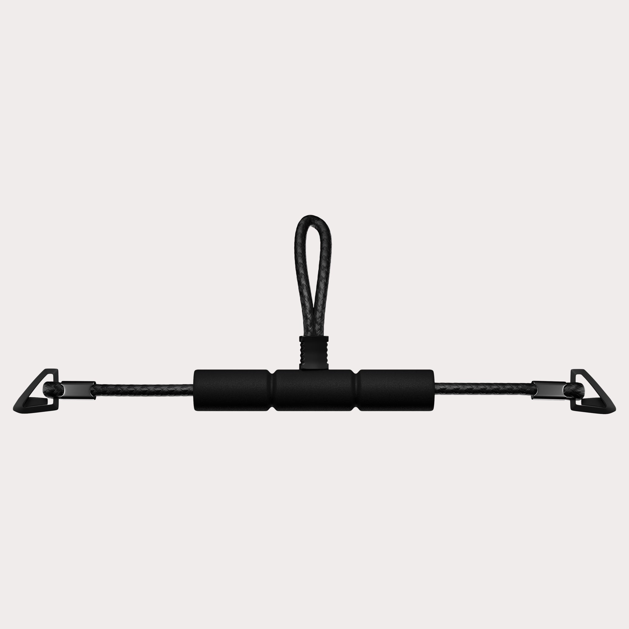 Dsn.Floatband Sys.Pro